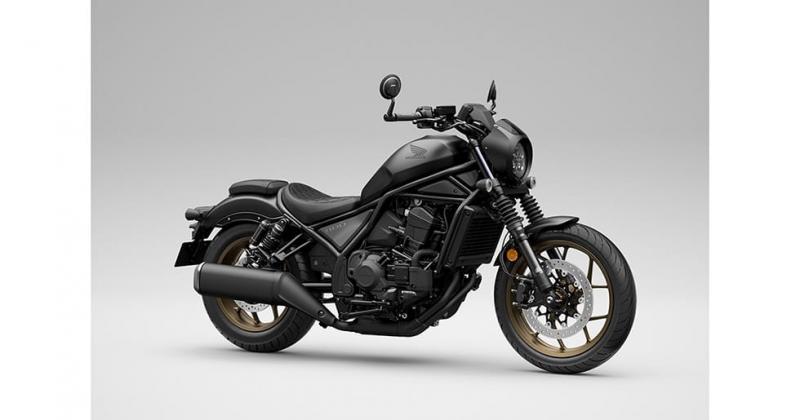 Honda Hadirkan Teknologi Mobilitas untuk Darat, Laut, dan Udara di ...